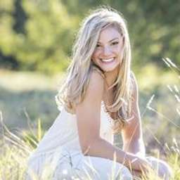 Allison Pappas - Crunchbase Person Profile