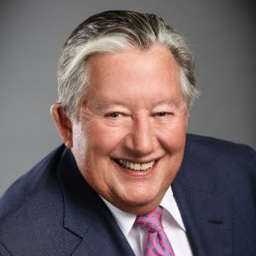 Robert Boland - Founder & Managing Partner @ Boland Law Group ...