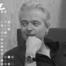 Tom Callant - Co-Founder @ Agile Architects - Crunchbase Person Profile