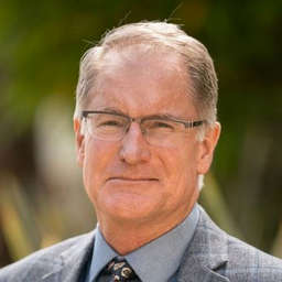 Julian Bull - Crunchbase Person Profile