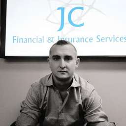 Jarrod Carney - SVP Health and Medicare @ Magellan Financial ...