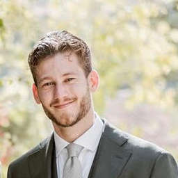 Wouter van Driel - Crunchbase Person Profile