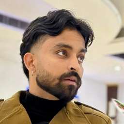 Sahil Kumar - Crunchbase Person Profile