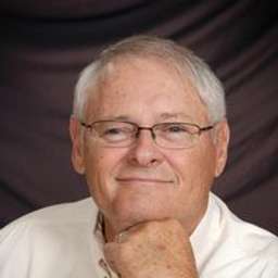 Steven L. Knipp - President and Founder @ Knipp’s - Crunchbase Person ...