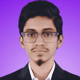 Likhon Ahmed - Crunchbase Person Profile