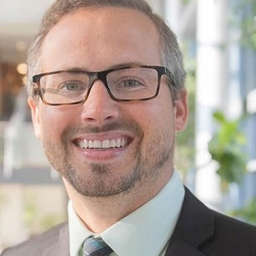 Andrew Pyle - SVP of Finance and CFO @ Hendricks Regional Health ...