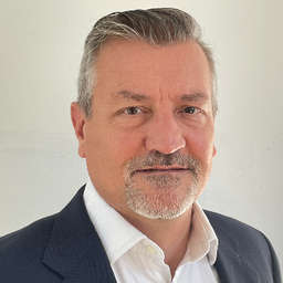 Chris Keay - Crunchbase Person Profile