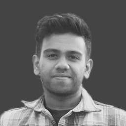 Redwanul Karim - Crunchbase Person Profile