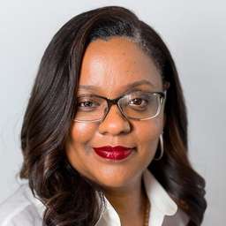 Jennifer Duggins - Crunchbase Person Profile