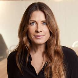 Maria Bystedt - Crunchbase Person Profile