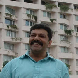 Sajid Dhanani - Crunchbase Person Profile