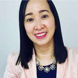 Maricar Hernandez - Founder, CEO, and Owner @ Beyond Limits Outsourcing Solutions - Crunchbase ...