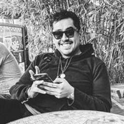 Joel Constantino - Creative Director and Founder @ The Constantino ...