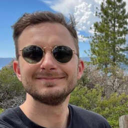 Maks Yorsh - Co-Founder, Director of Vendor Acquisition ...