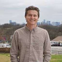 Jake Pence - Founder and Partner @ Kaski Hospitality Partners ...