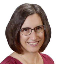 Stacy Price - Crunchbase Person Profile