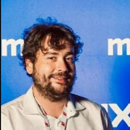 Sava Krivokuća - Founder & COO @ Boopro Tech - Crunchbase Person Profile