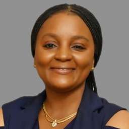 Elorm Goh - Crunchbase Person Profile