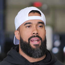 Adrian Conway - Co-Founder @ FNX - Crunchbase Person Profile