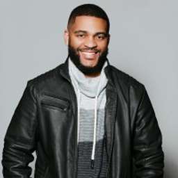 Gregory Coleman - Founder & Senior Consultant @ G & C Coleman ...