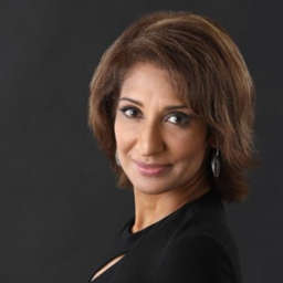 Otara Gunewardene - Managing Director @ Otara Foundation - Crunchbase ...