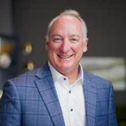 Andy Nemeth - Chief Executive Officer @ Patrick Industries - Crunchbase Person Profile