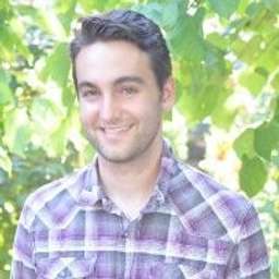 Travis Guiley - Co-Founder @ Aptos Village Creative - Crunchbase Person ...
