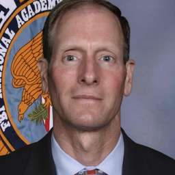 Scott Curtis - Crunchbase Person Profile