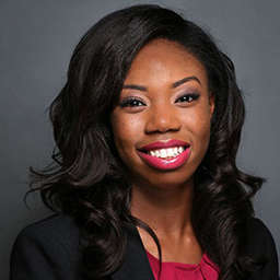 Shannon Foster - Crunchbase Person Profile