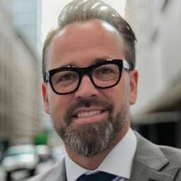 Matthew Nuñez - Chief Executive Officer and Director @ MUSE Microscopy ...