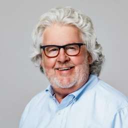 Jeremy Feakins - Founder and CEO @ JPF Venture Fund, LP - Crunchbase ...