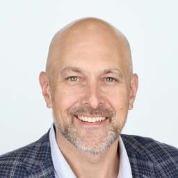 Chris Dinkler - Chief Executive Officer @ Springbrook Software ...