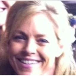 Felicia Stallard - Founder & President @ The COOL Cooperative ...