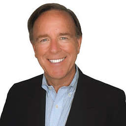 Tyrone Po - Founder and Managing Principal @ Green Key Partners ...