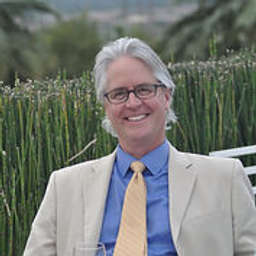 Michael Crain - Founder and President @ Michael Crain Properties ...