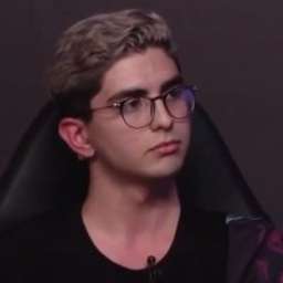 Emre Ergül - CEO @ L8 Studios - Crunchbase Person Profile