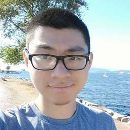 Joey Xu - Managing Partner @ Northbund Capital - Crunchbase Person Profile