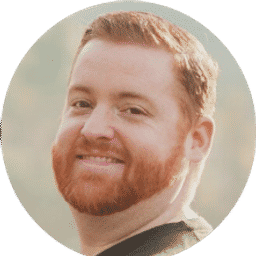 David Stephens - CFO @ Nexcella - Crunchbase Person Profile