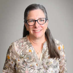 Sabrina Freeman - Crunchbase Person Profile