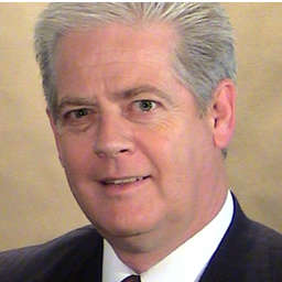 Don Peters - Founder & President @ Peters & Associates - Crunchbase ...