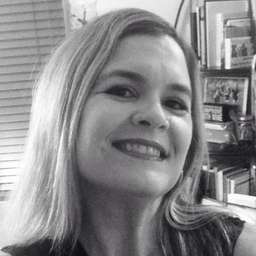 Beth Armstrong Levy - Founder, Program and Event Coordinator @ Hope-Ny-Project - Crunchbase ...