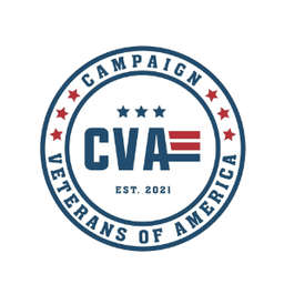 Christopher Delgado - Crunchbase Person Profile