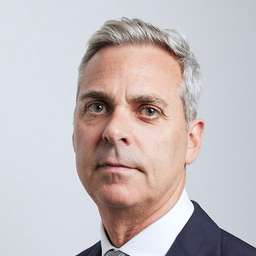 Andrew Burt - Crunchbase Person Profile