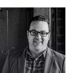 Brandon Wolf - CEO @ Digital Wolf Agency - Crunchbase Person Profile