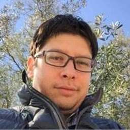 Darko Acimovic - Founder and CEO @ 2D Soft - Crunchbase Person Profile