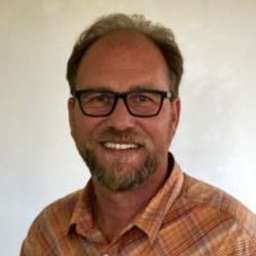 Christian Pran - Co-Founder and CEO @ Digital Viking Media - Crunchbase ...