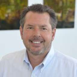 Chris Sherman - COO @ Allstates WorldCargo - Crunchbase Person Profile