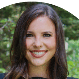 Jacqueline Child - Co-Founder & Co-CEO @ Dateability - Crunchbase Person Profile