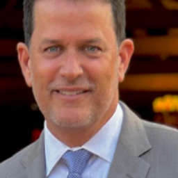 Kent Rogers - Chief Executive Officer @ EveryONE Medicines - Crunchbase ...