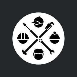 Builders Squad - Crunchbase Person Profile